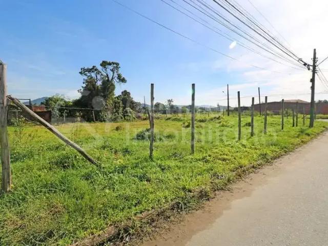 Terreno / Lote para Venda em Peruíbe/SP Cidade Balneária Nova Peruibe