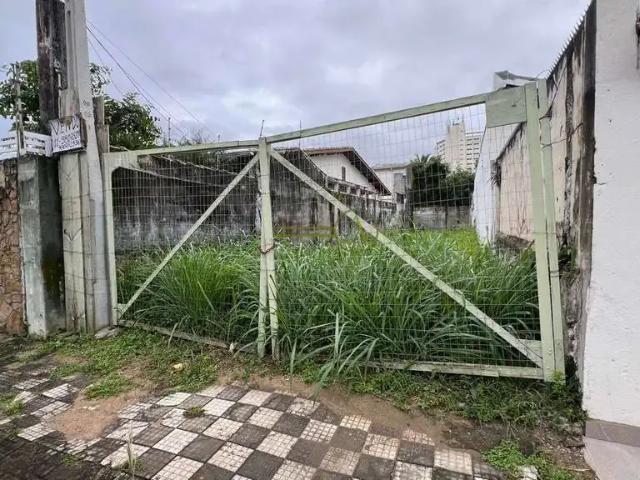 Terreno / Lote para Venda em Peruíbe/SP Cidade Balneária Peruíbe/SCIPEL