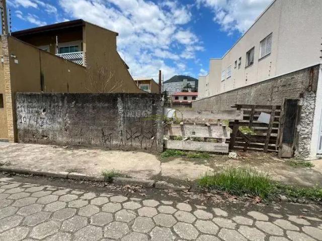 Terreno / Lote para Venda em Peruíbe/SP Cidade Balneario Peruibe