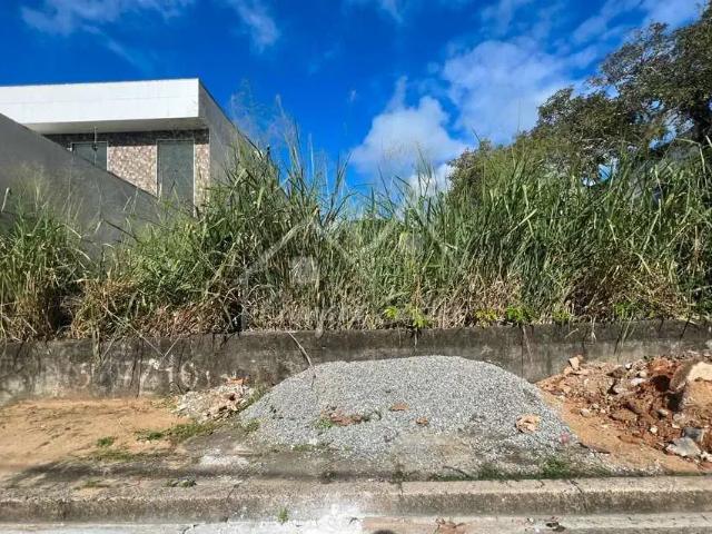 Terreno / Lote para Venda em Peruíbe/SP Cidade Balneario Peruibe