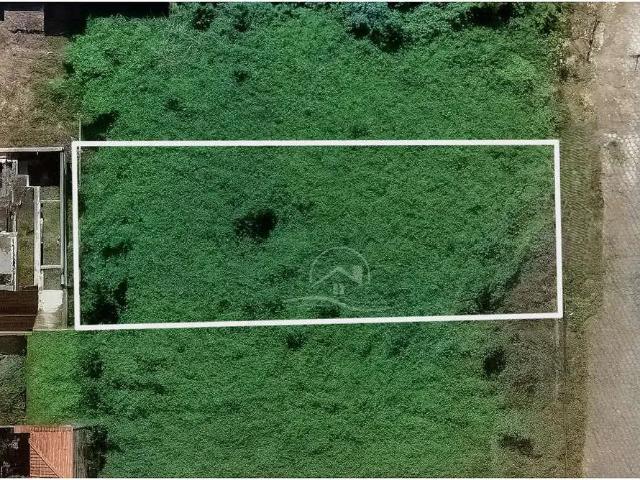 Terreno / Lote para Venda em Peruíbe/SP Arpoador