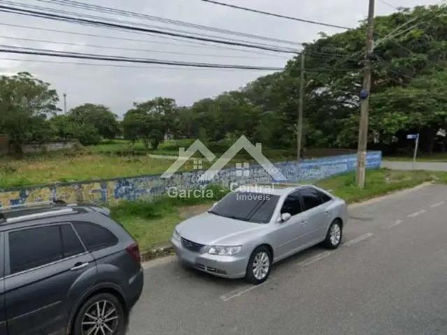 Terreno / Lote para Venda em Peruíbe/SP Arpoador