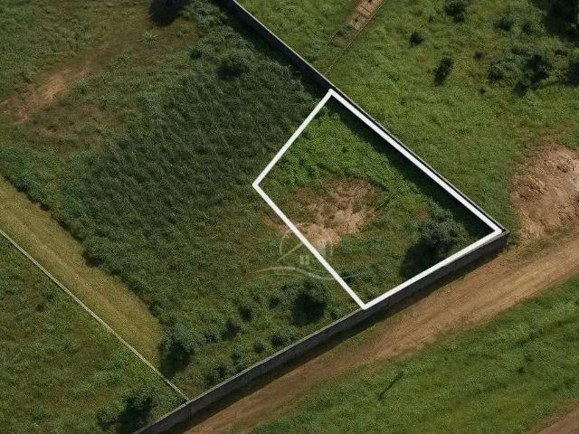 Terreno / Lote para Venda em Peruíbe/SP Bougainvillee V