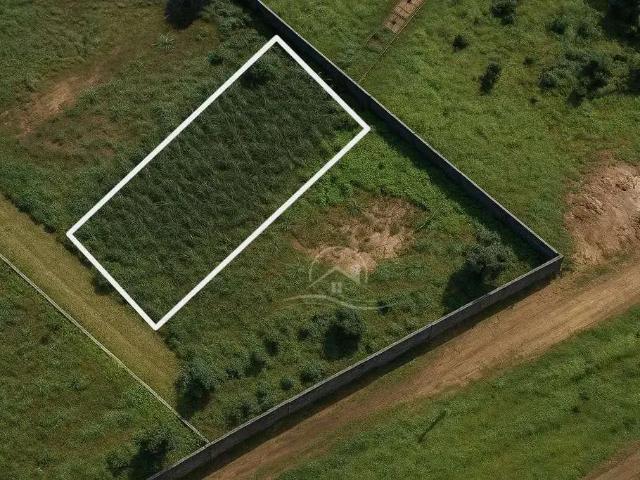 Terreno / Lote para Venda em Peruíbe/SP Bougainvillee V