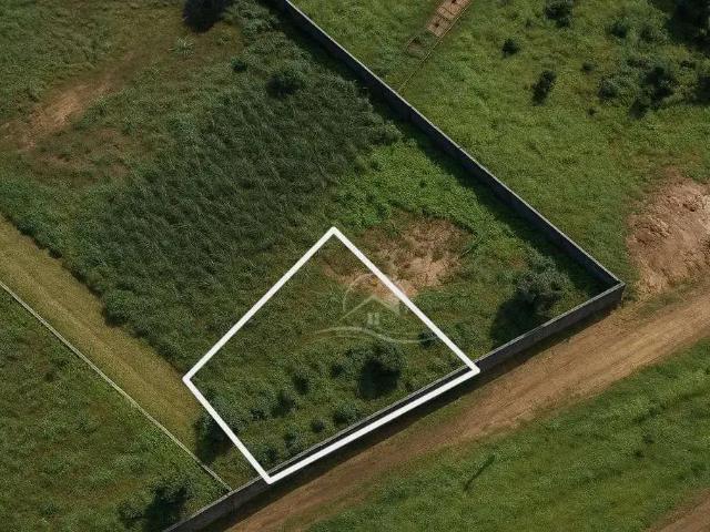 Terreno / Lote para Venda em Peruíbe/SP Bougainvillee V