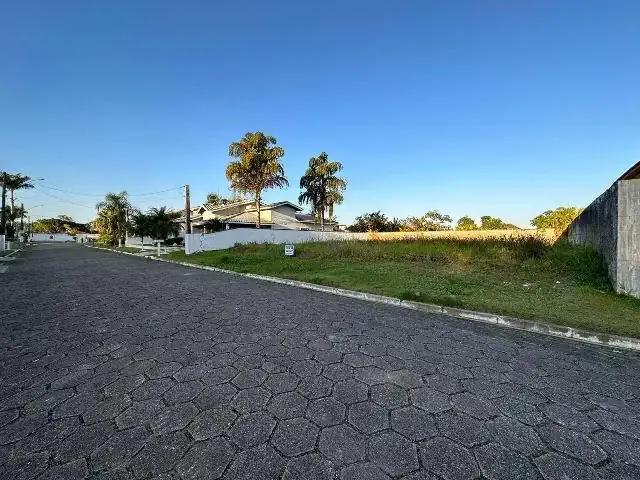 Terreno / Lote para Venda em Peruíbe/SP Bougainvillee V