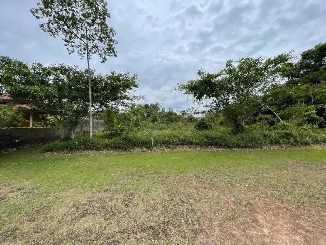 Terreno / Lote para Venda em Peruíbe/SP Bougainvillee V