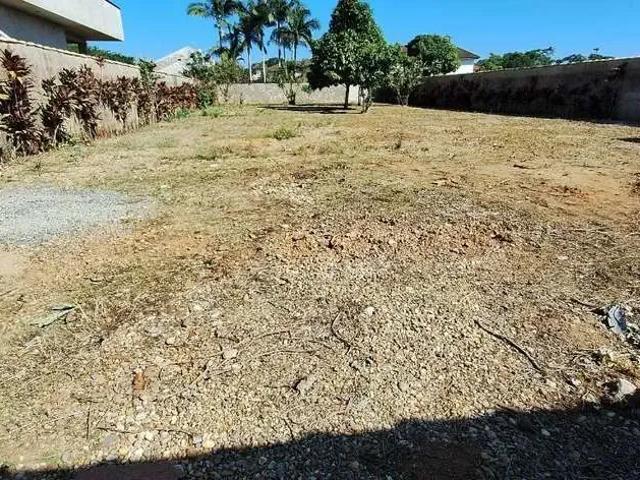 Terreno / Lote para Venda em Peruíbe/SP Bougainvillee V