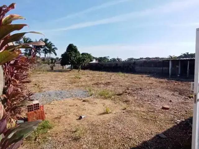 Terreno / Lote para Venda em Peruíbe/SP Bougainvillee V