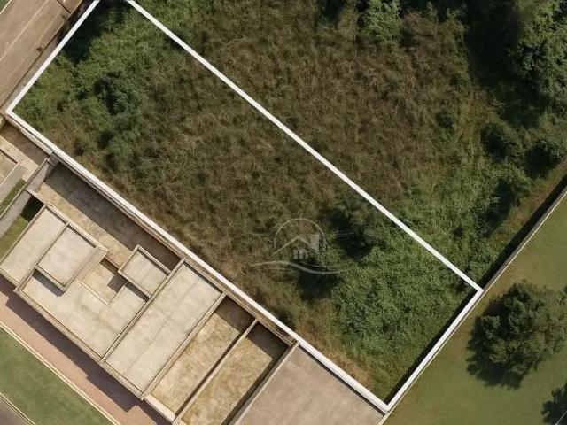Terreno / Lote para Venda em Peruíbe/SP Bougainvillee V