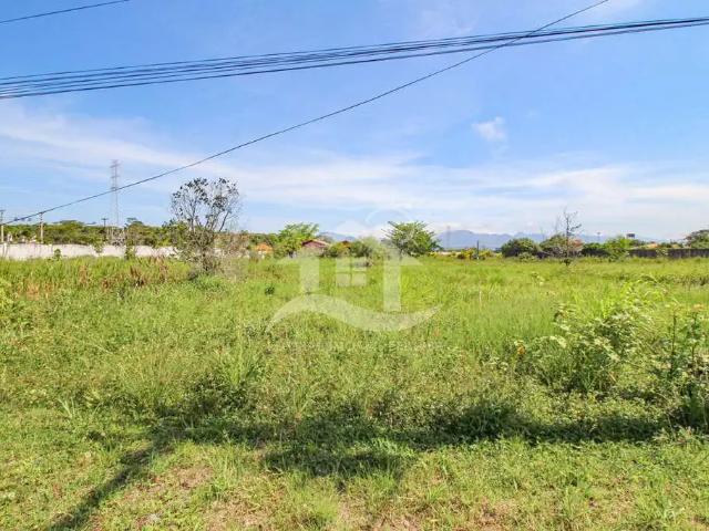 Terreno / Lote para Venda em Peruíbe/SP Bougainvillee V