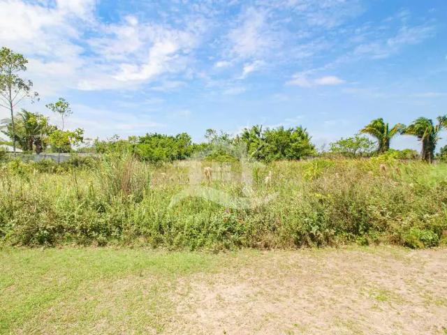 Terreno / Lote para Venda em Peruíbe/SP Bougainvillee V