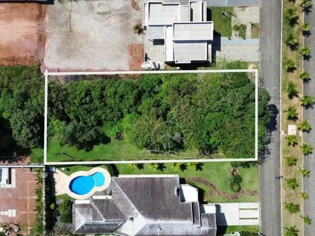 Terreno / Lote para Venda em Peruíbe/SP Bougainvillee V