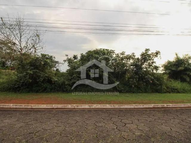 Terreno / Lote para Venda em Peruíbe/SP Bougainvillee V