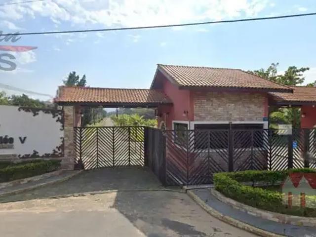 Terreno / Lote para Venda em Peruíbe/SP Bougainvillee V