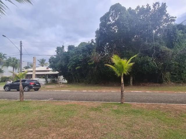 Terreno / Lote para Venda em Peruíbe/SP Bougainvillee I