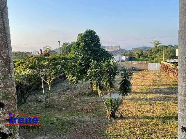 Terreno / Lote para Venda em Peruíbe/SP Bougainvillee I