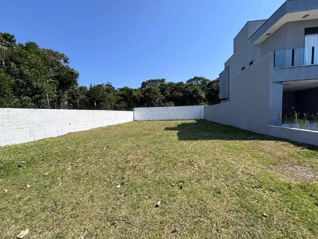 Terreno / Lote para Venda em Peruíbe/SP Bougainvillee I