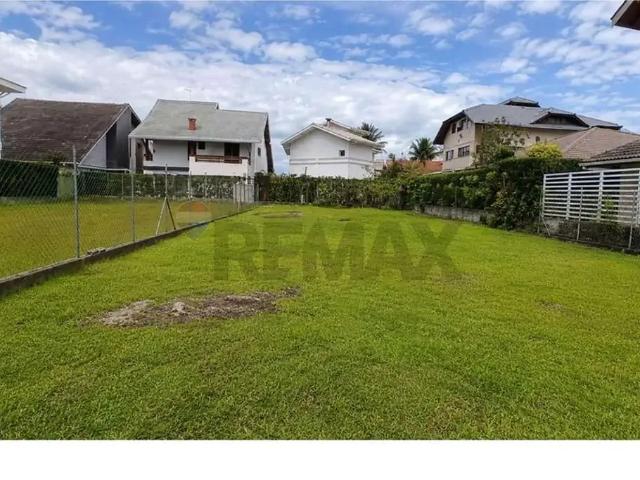 Terreno / Lote para Venda em Peruíbe/SP Bougainvillee II