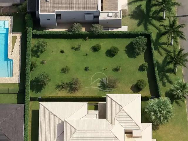 Terreno / Lote para Venda em Peruíbe/SP Bougainvillee II