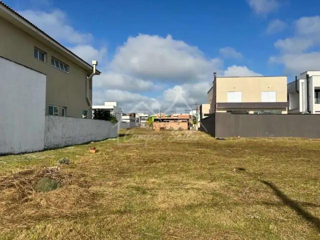 Terreno / Lote para Venda em Peruíbe/SP Bougainvillee IV