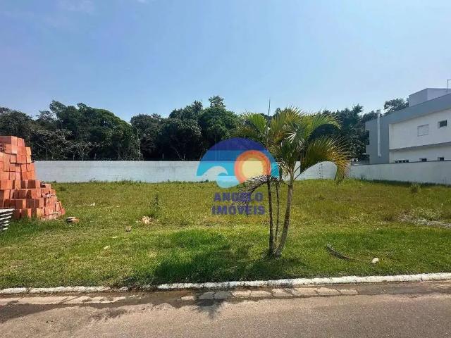 Terreno / Lote para Venda em Peruíbe/SP Bougainvillee IV