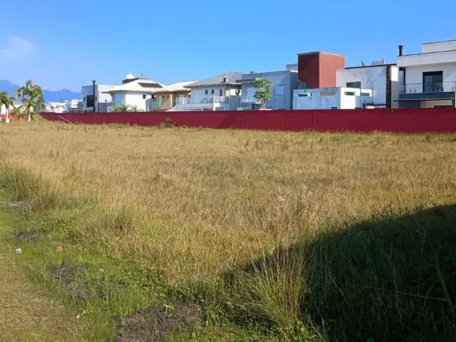 Terreno / Lote para Venda em Peruíbe/SP Bougainvillee IV