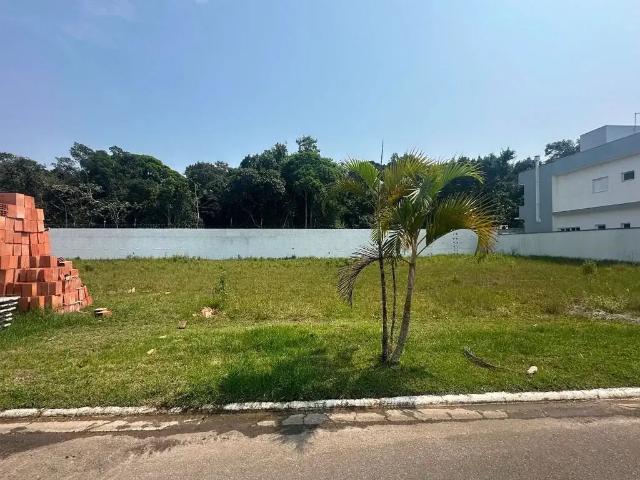 Terreno / Lote para Venda em Peruíbe/SP Bougainvillee IV