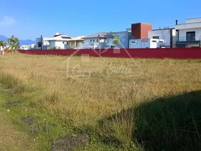 Terreno / Lote para Venda em Peruíbe/SP Bougainvillee IV