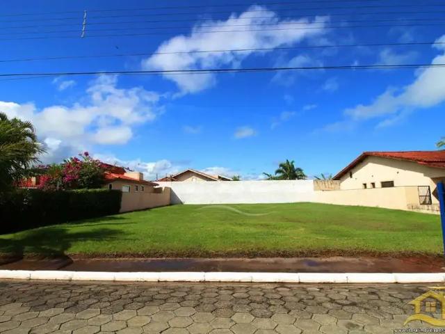Terreno / Lote para Venda em Peruíbe/SP Bougainvillee IV