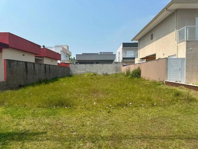 Terreno / Lote para Venda em Peruíbe/SP Bougainvillee IV
