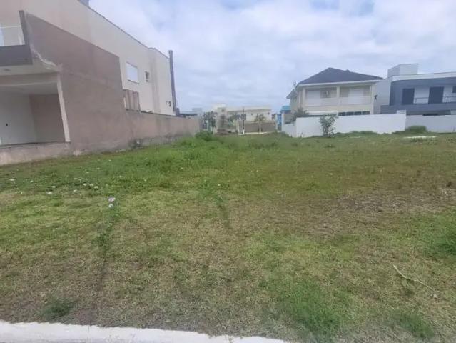 Terreno / Lote para Venda em Peruíbe/SP Bougainvillee IV