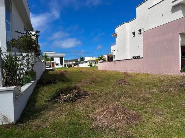 Terreno / Lote para Venda em Peruíbe/SP Bougainvillee IV
