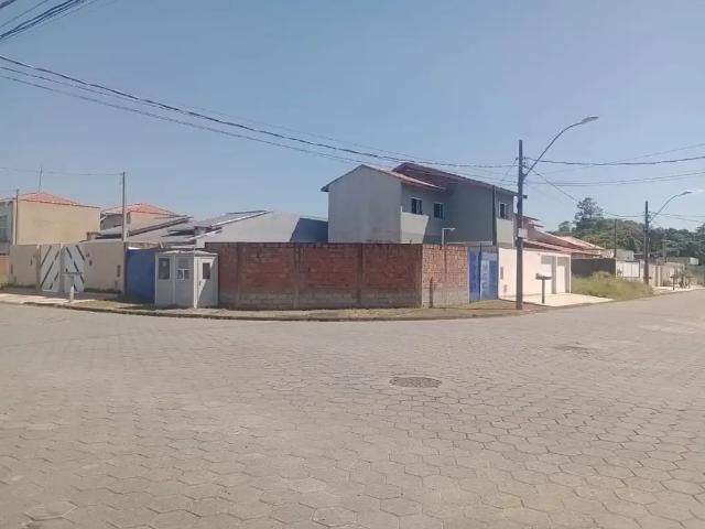 Terreno / Lote para Venda em Peruíbe/SP Balneario Flórida