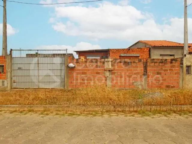 Terreno / Lote para Venda em Peruíbe/SP Balneario Flórida