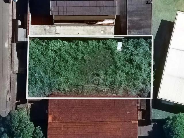 Terreno / Lote para Venda em Peruíbe/SP Balneario Flórida