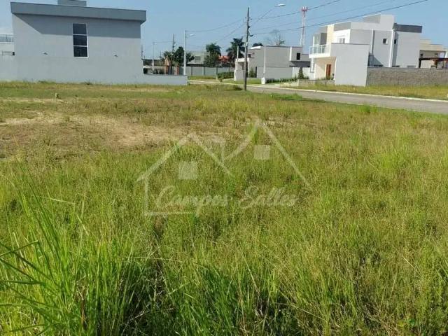 Terreno / Lote para Venda em Peruíbe/SP Balneario Flórida