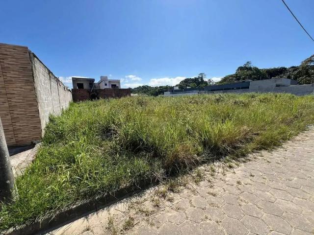 Terreno / Lote para Venda em Peruíbe/SP Estância Flora Rica