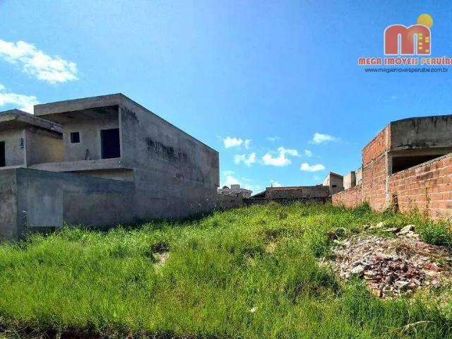 Terreno / Lote para Venda em Peruíbe/SP Balneario Flórida