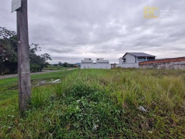 Terreno / Lote para Venda em Peruíbe/SP Balneario Flórida
