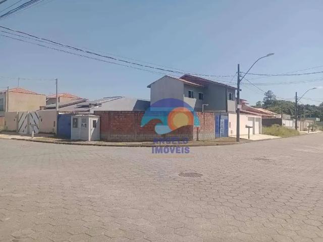 Terreno / Lote para Venda em Peruíbe/SP Balneario Flórida