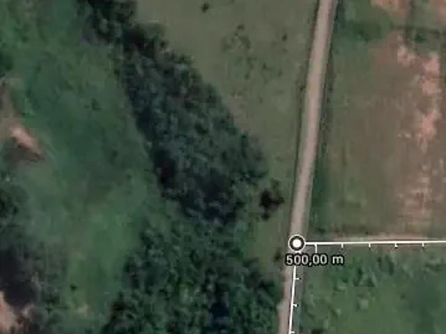 Terreno / Lote para Venda em Peruíbe/SP Balneário Josedy