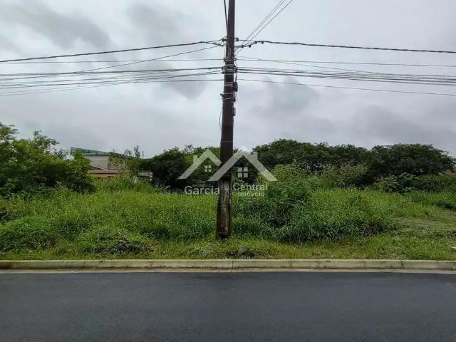 Terreno / Lote para Venda em Peruíbe/SP Balneário Josedy