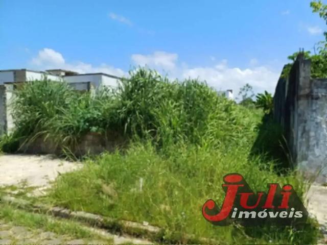 Terreno / Lote para Venda em Peruíbe/SP Balneário Josedy