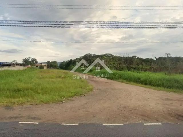 Terreno / Lote para Venda em Peruíbe/SP Balneário Josedy
