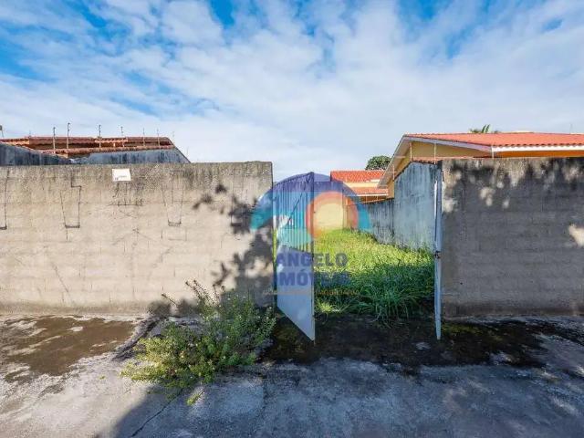 Terreno / Lote para Venda em Peruíbe/SP Balneário Josedy