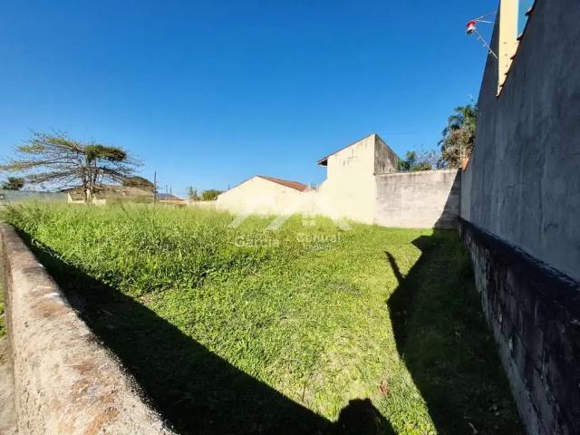 Terreno / Lote para Venda em Peruíbe/SP Balneário Josedy