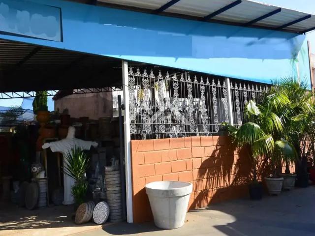Terreno / Lote para Venda em Peruíbe/SP Balneário Josedy