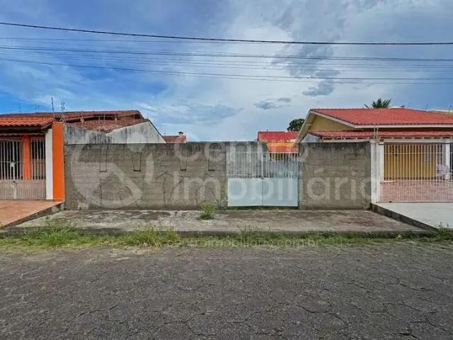 Terreno / Lote para Venda em Peruíbe/SP Balneário Josedy