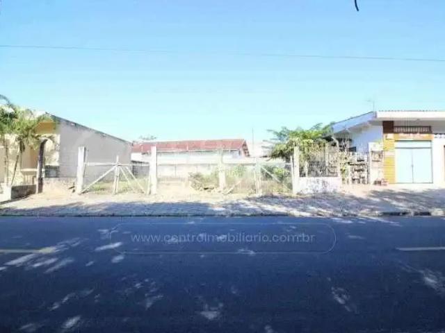 Terreno / Lote para Venda em Peruíbe/SP Balneário Stella Maris